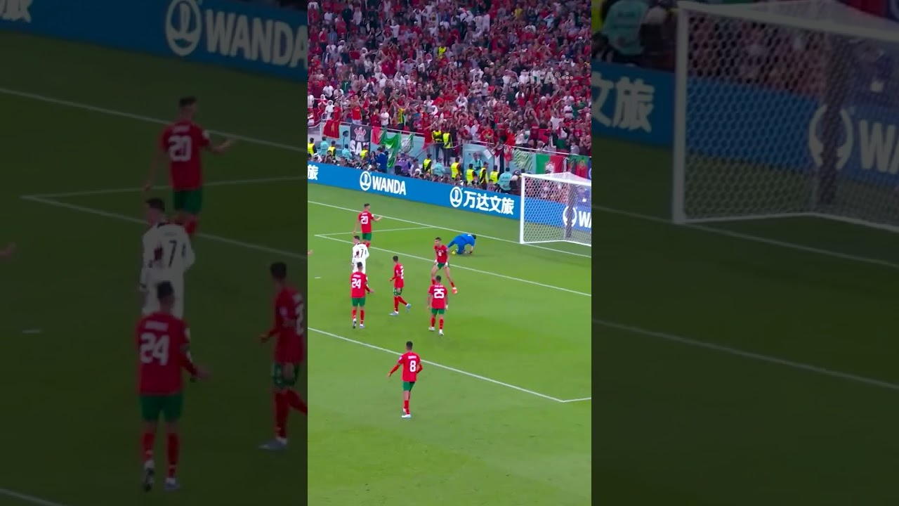 HUGE SAVE FROM BONO! 🇲🇦 🔥 - City Cars Bury