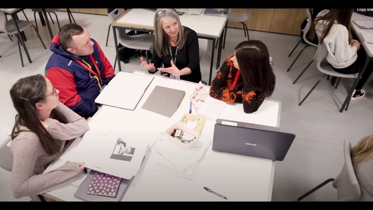 What if I don’t meet the entry requirements? - City Cars Bury