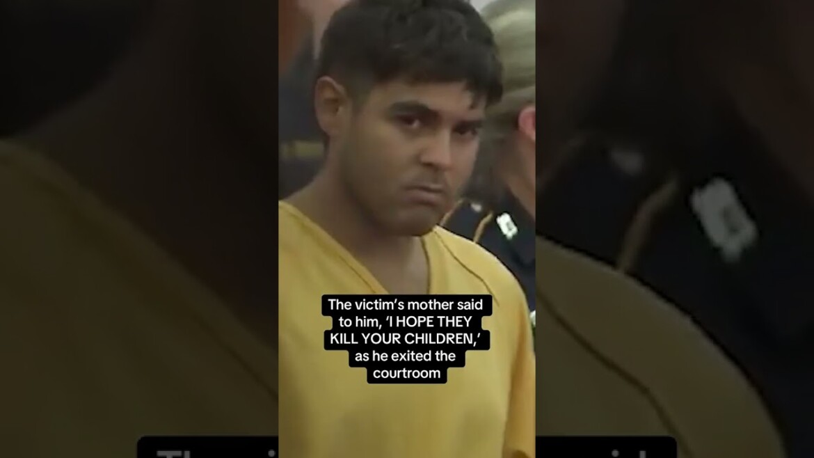 Johan Jose Martinez Rangel is accused of killing 12-year-old girl