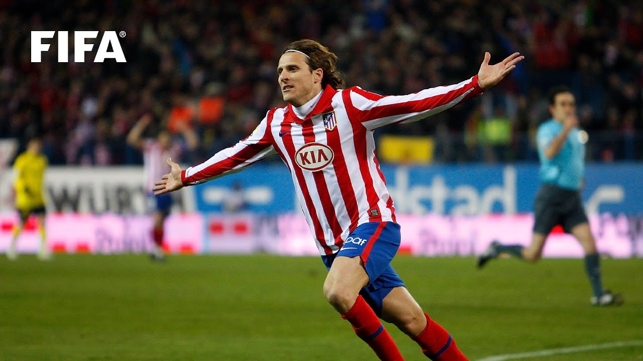 Diego Forlan: FIFA Club World Cup 2025 will be very entertaining