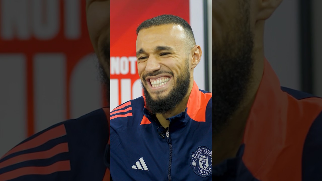 Try Not To Laugh! 🤣🤭