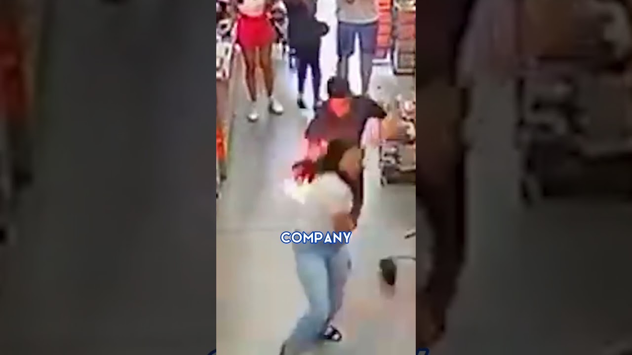 Woman's phone explodes in her back pocket